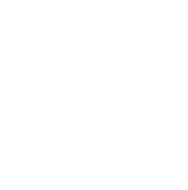 Drinkly - Free Online Drinking Games